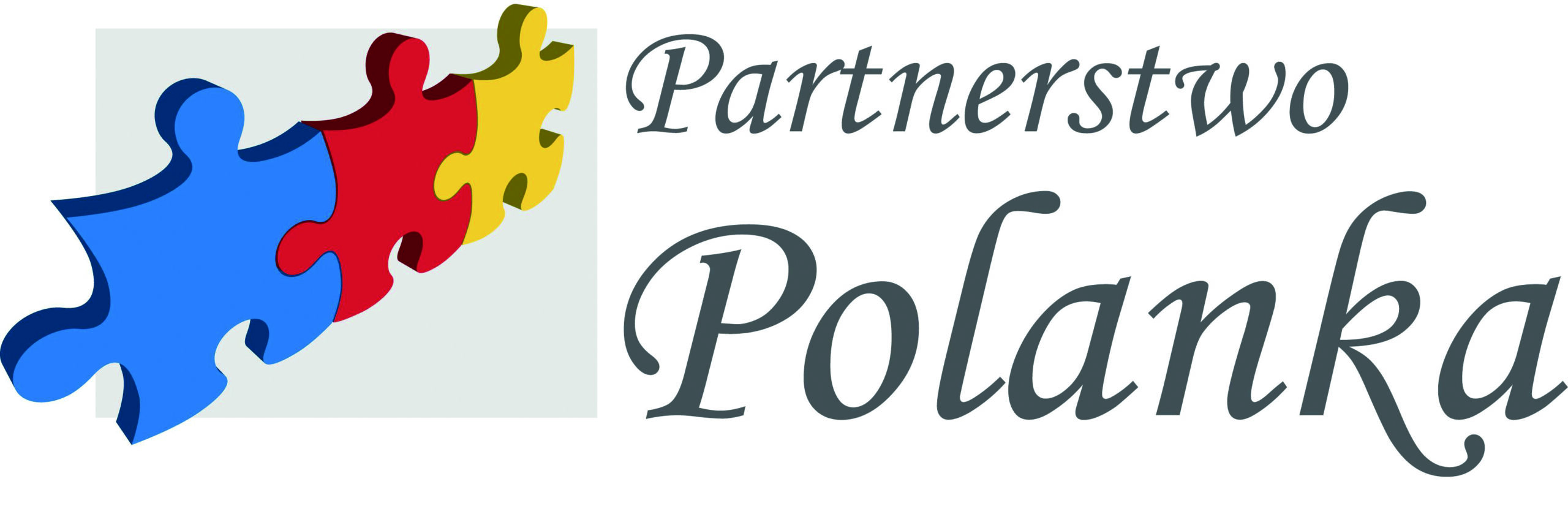 PO PARTNERSKU NA OSIEDLU - Kurier Karłowicki